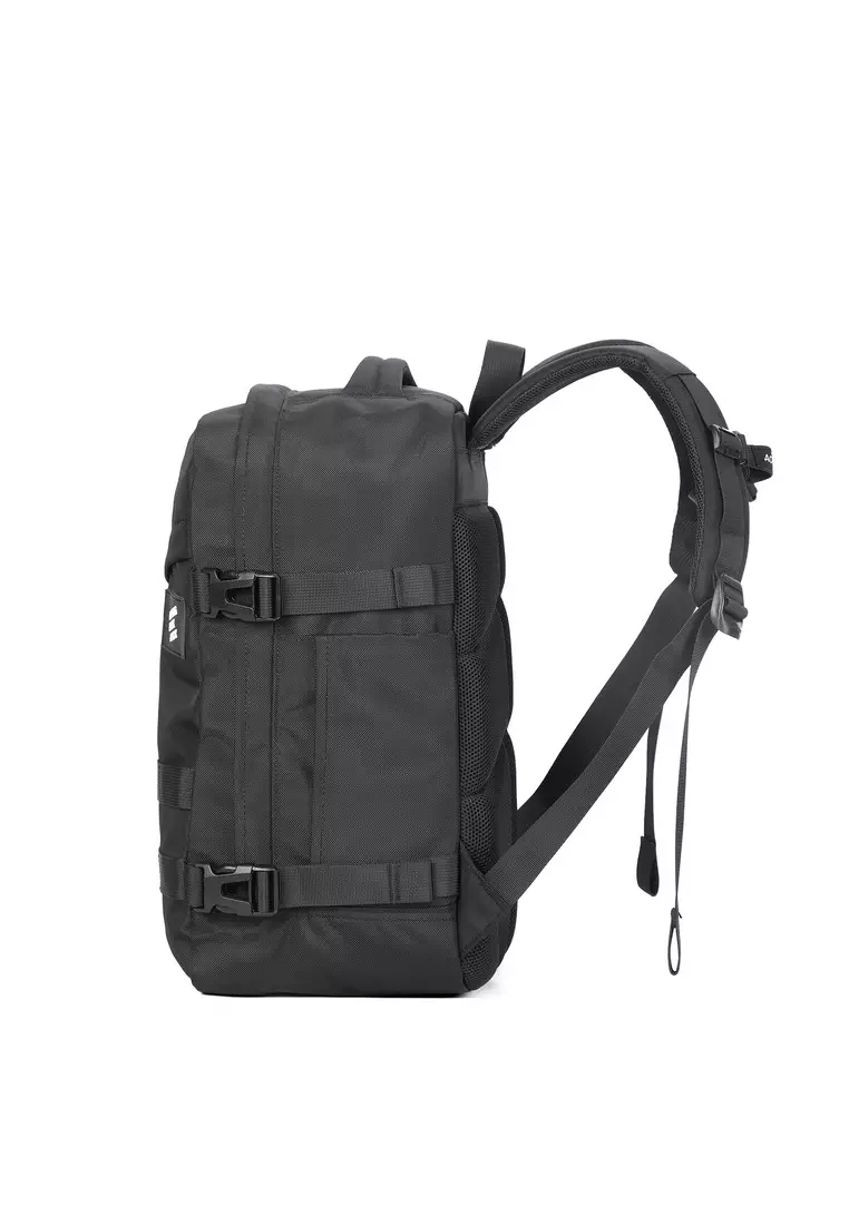 Buy AOKING Waterproof Travel Backpack Online | ZALORA Malaysia
