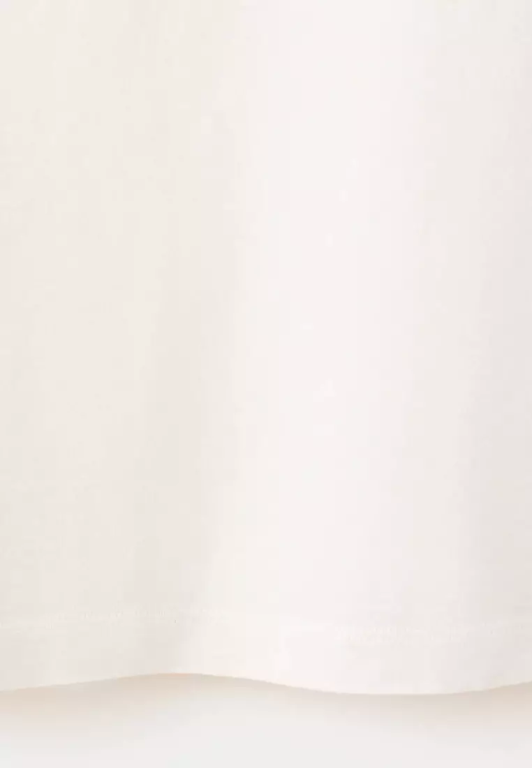 Buy MANGO Man Plain 100% Cotton Polo Shirt 2026 Online | ZALORA