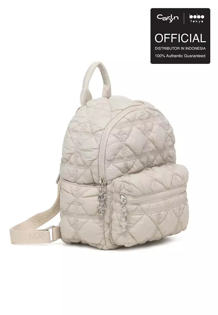 Jual Carlyn Tas Carlyn - Mellow - Official Bobo Tokyo Original 2025 ...