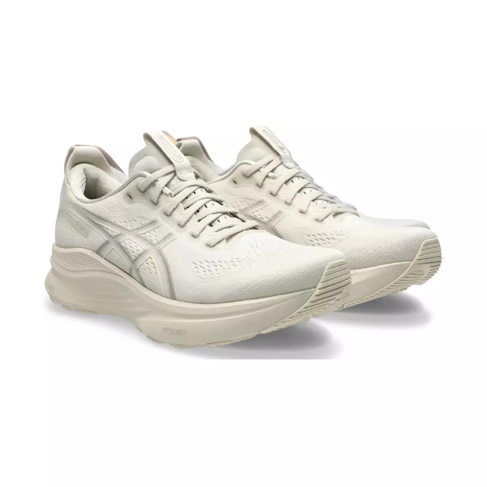 Jual ASICS ASICS Men Gel-Kayano 32 Standard-1011C052.250 Original 2025 | ZALORA Indonesia