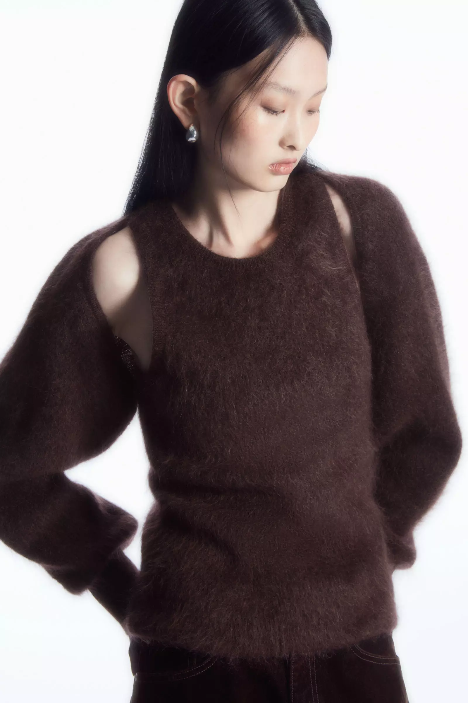 COS Hong Kong | Shop Clothing, Bags & Accessories @ ZALORA Hong Kong