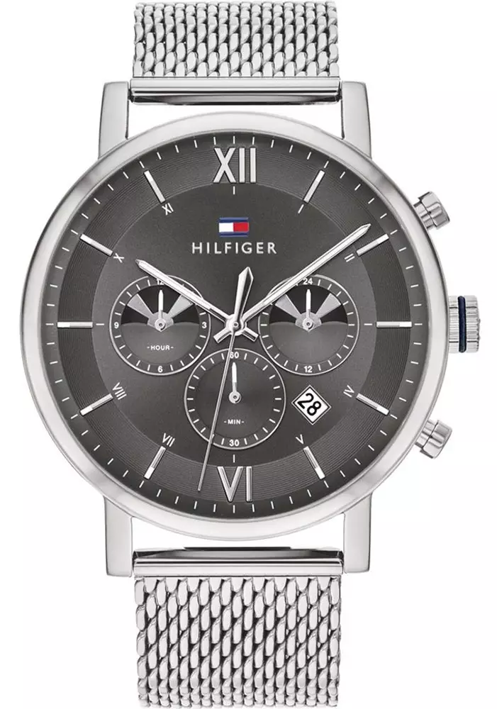 Tommy Hilfiger Original Official Store di ZALORA Indonesia