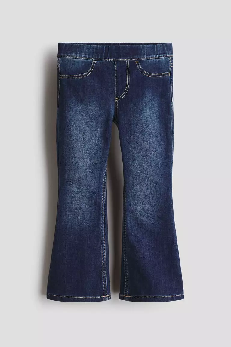 Jual H&M Jeans Original 2026 | ZALORA Indonesia