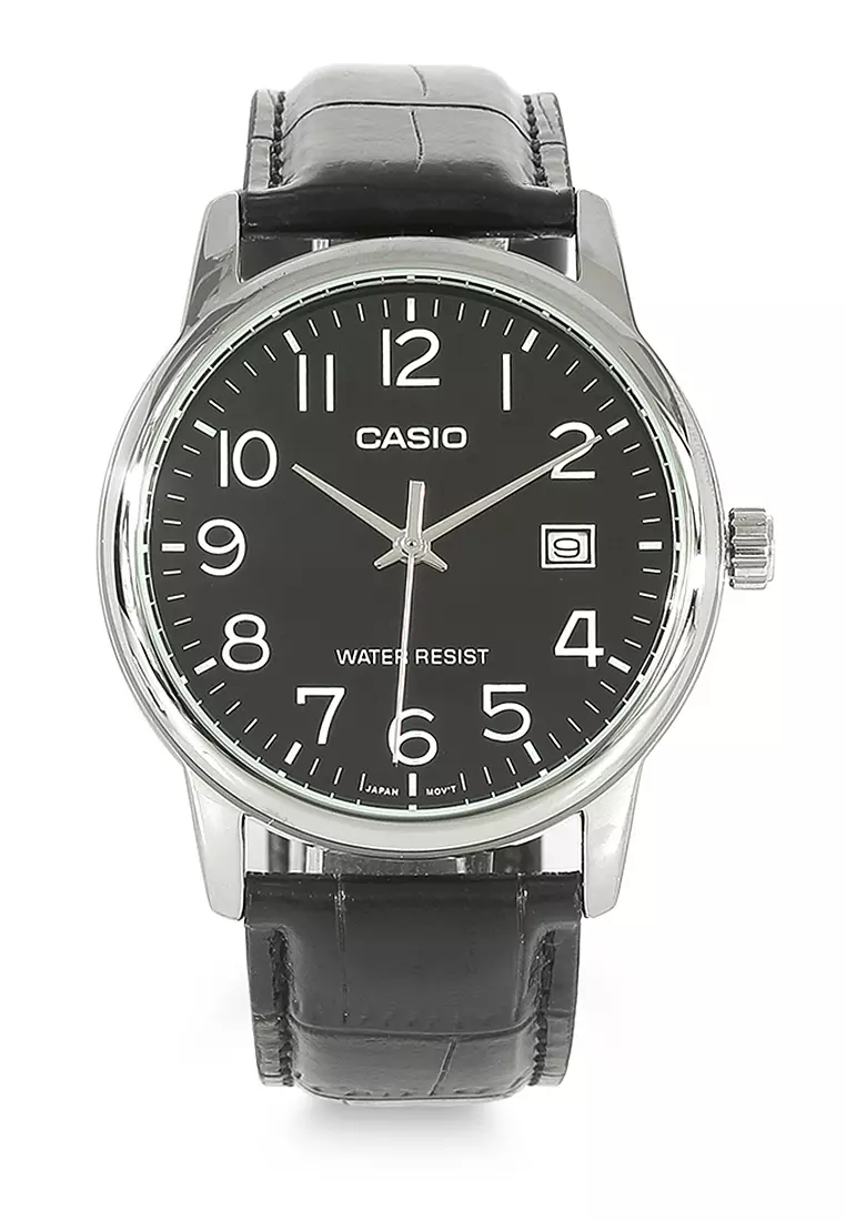 Casio Indonesia | Official Store | ZALORA Indonesia