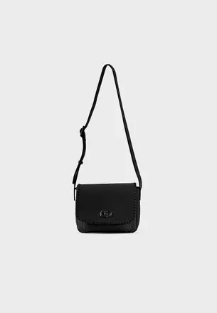 ALBERTO Bags | ALBERTO 2026 | ZALORA Philippines