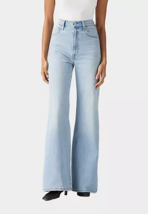 Levi's For Women | Shop Levi's Online On ZALORA Philippines