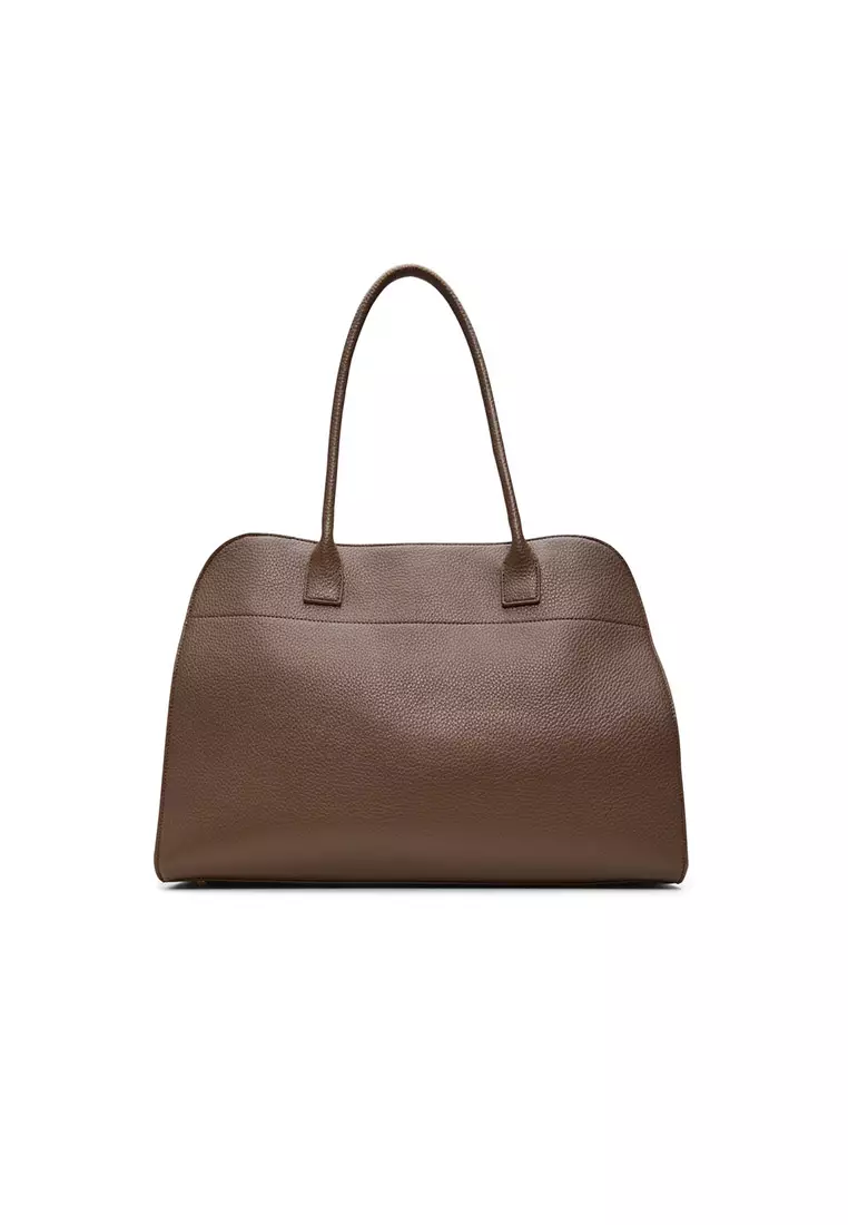 Buy Call It Spring Rowyy Tote Bag 2025 Online | ZALORA Philippines