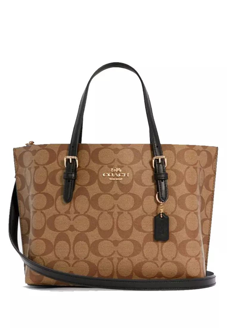 COACH | Branded Bags | ZALORA Philippines