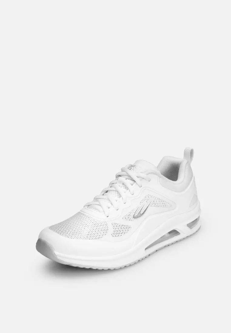 Buy World Balance Cross Motion Men's Performance Cross Training Shoes ...