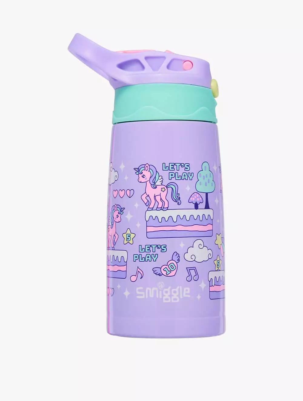 Smiggle Original Official Store di ZALORA Indonesia