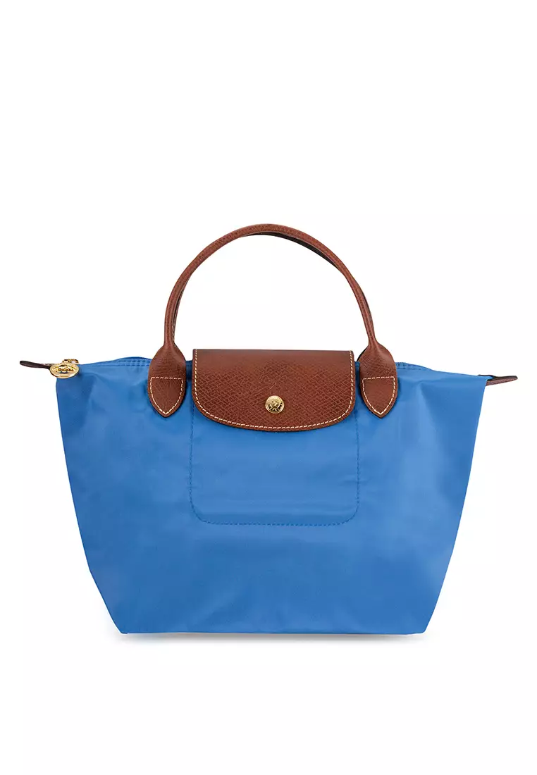 LONGCHAMP Original Official Store di ZALORA Indonesia