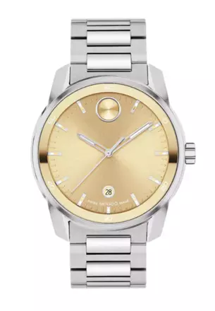 movado For Men 2026 | ZALORA Philippines