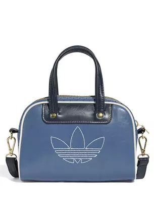 Buy Adidas Shoes & Apparel | Sale Up to 90% @ ZALORA Singapore