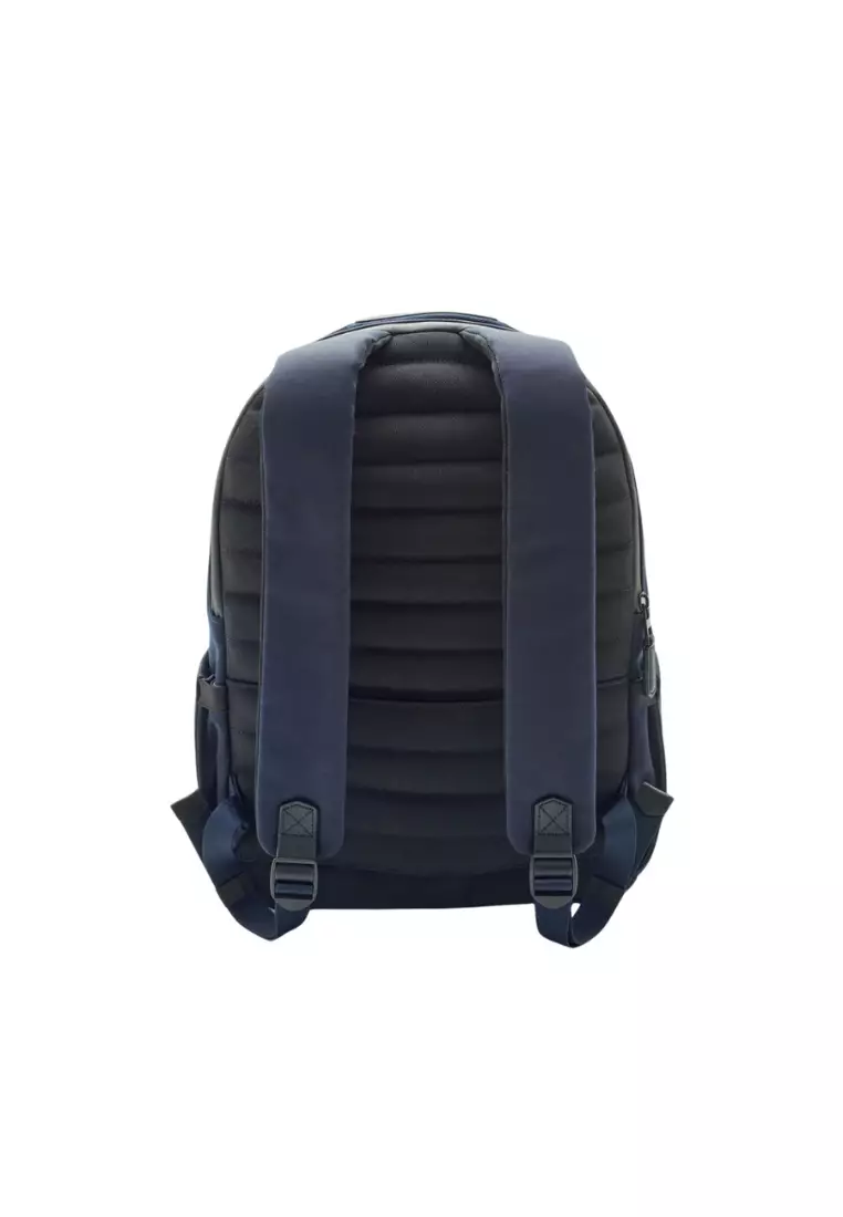 Buy Peter Millar Peter Millar Pursuit Backpack 2025 Online | ZALORA ...