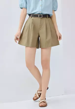 Buy Giordano Clothing & Accessories | Sale Up to 90% @ ZALORA Malaysia ...