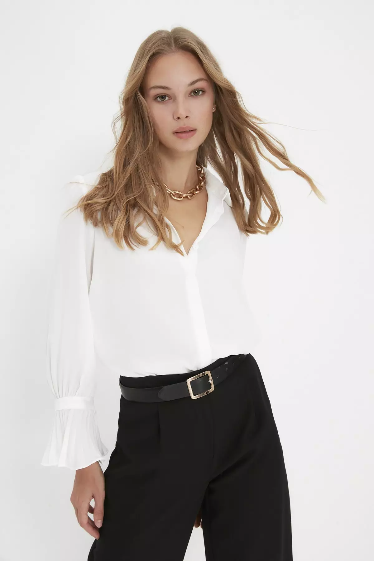 Trendyol Women's Women's Clothing 2024 | Buy Women's Women's Clothing ...
