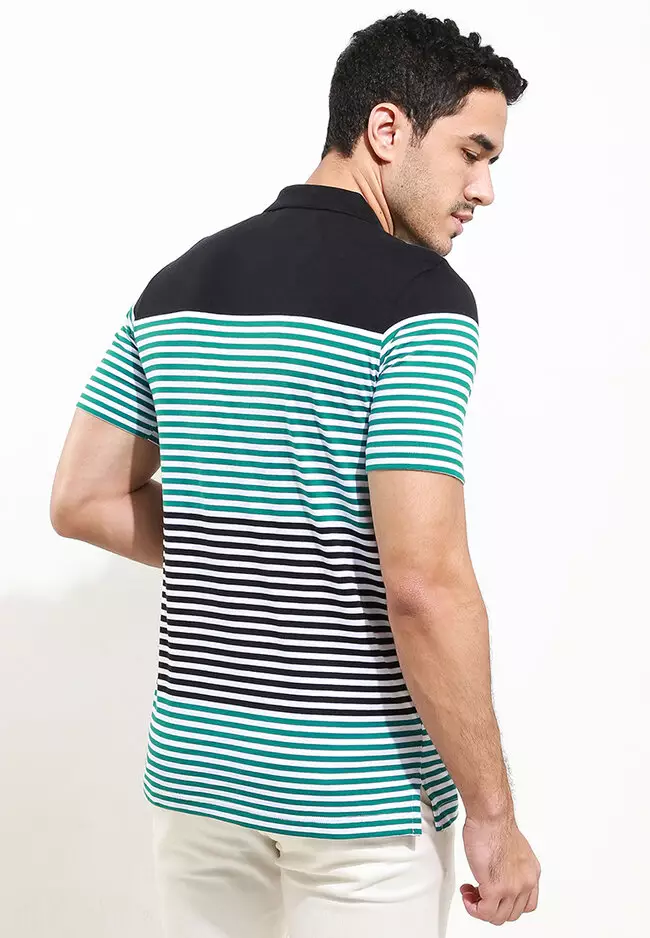 Jual Country Fiesta Men's Fashion Original 2025 | ZALORA Indonesia