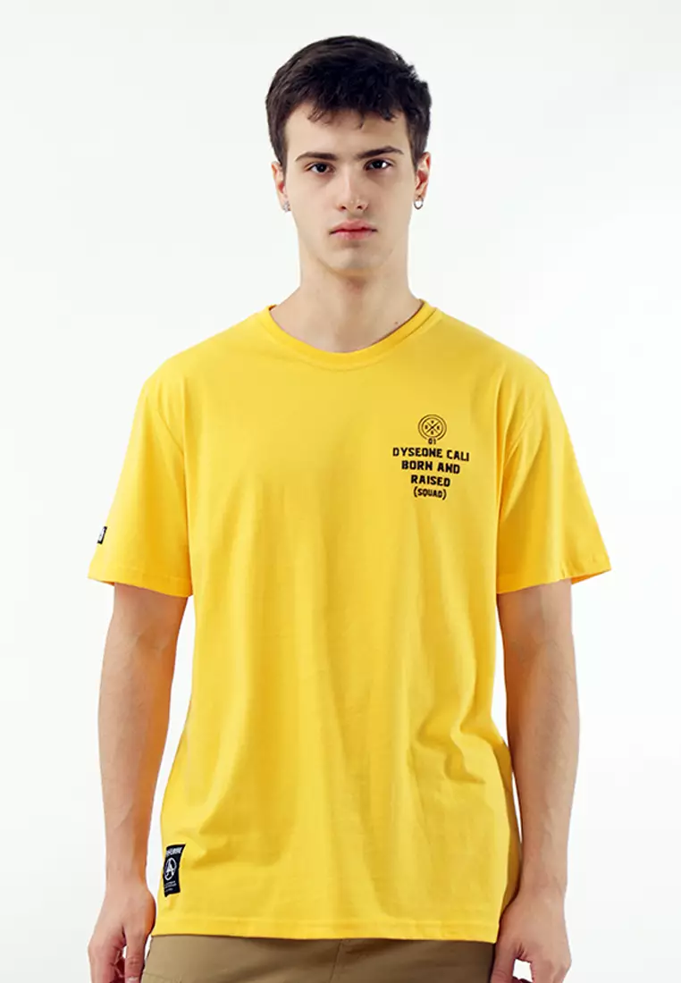 Dyse One Clothing | Dyse One 2024 | ZALORA Philippines