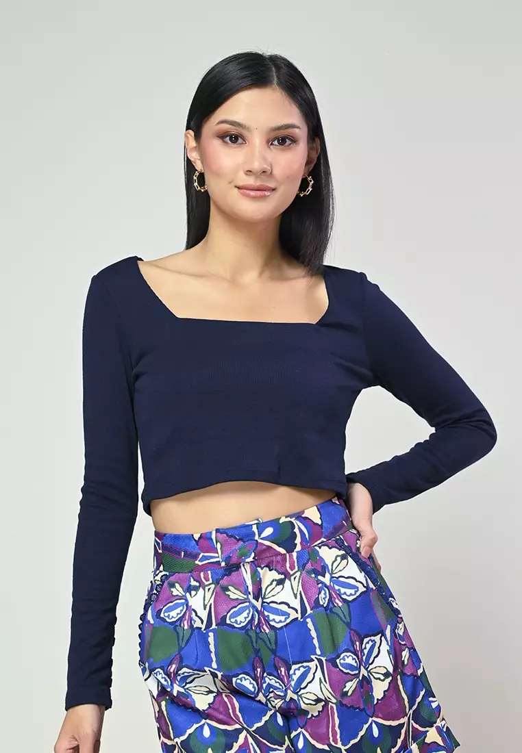 Plains And Prints Women's Clothing | ZALORA Philippines