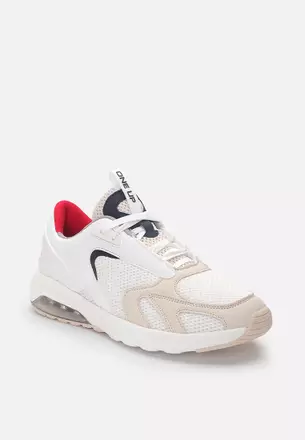 One Up - World Balance | Sports | ZALORA Philippines