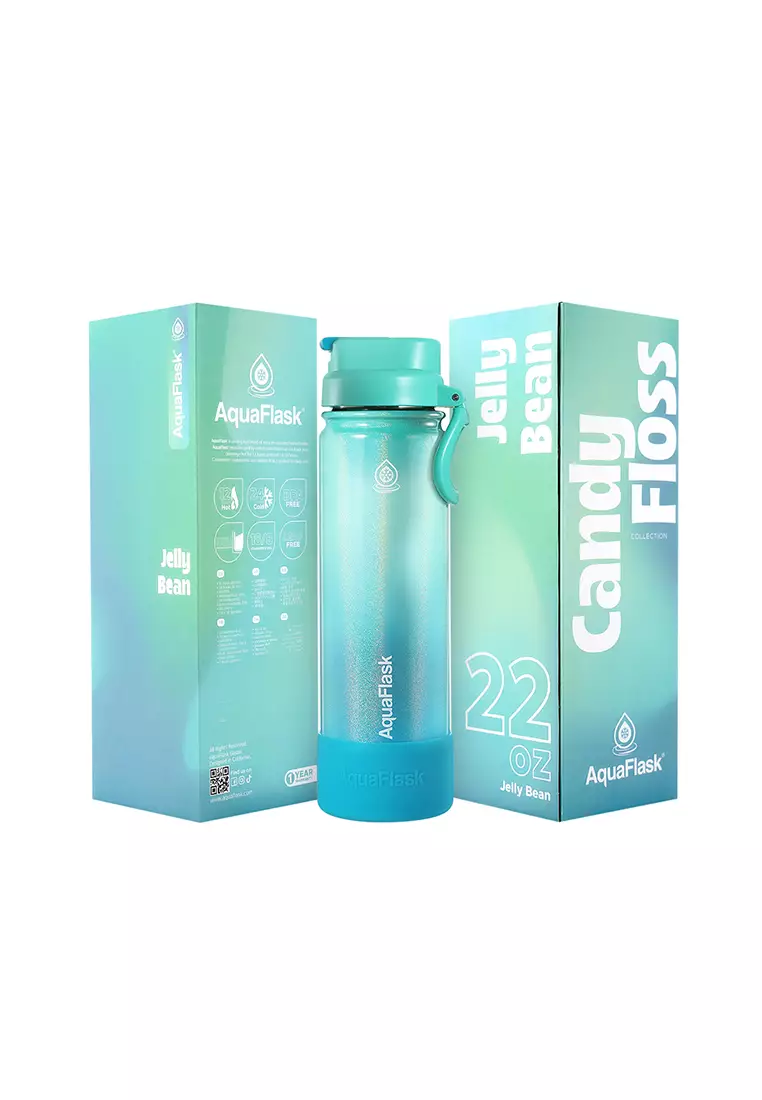 Buy Aquaflask Water Bottles | Aquaflask Philippines @ ZALORA PH