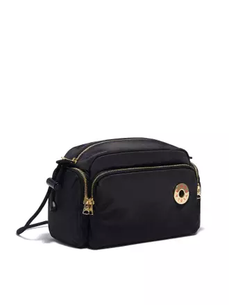 Bimba Y Lola Original Official Store di ZALORA Indonesia