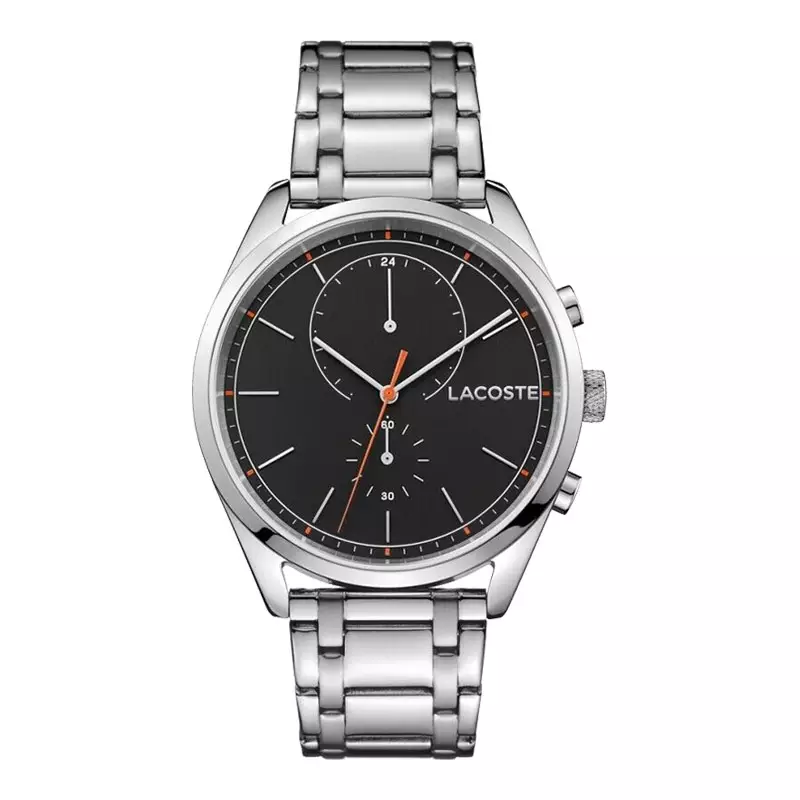 Jual Lacoste Pria Terbaru Original 100% - ZALORA