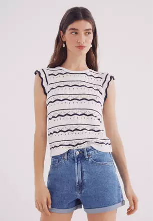 Springfield 2025 | ZALORA Philippines