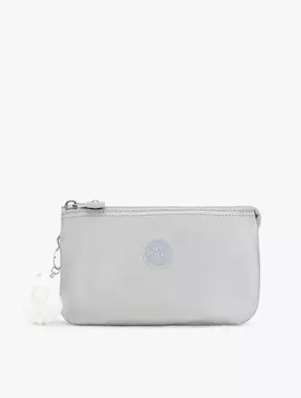 Kipling Original Official Store di ZALORA