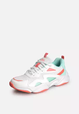 Buy World Balance Sneakers & Activewear | World Balance Philippines ...