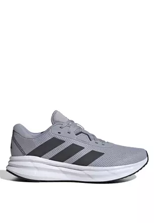 adidas Men's Clothes & Sportswear | ZALORA Philippines