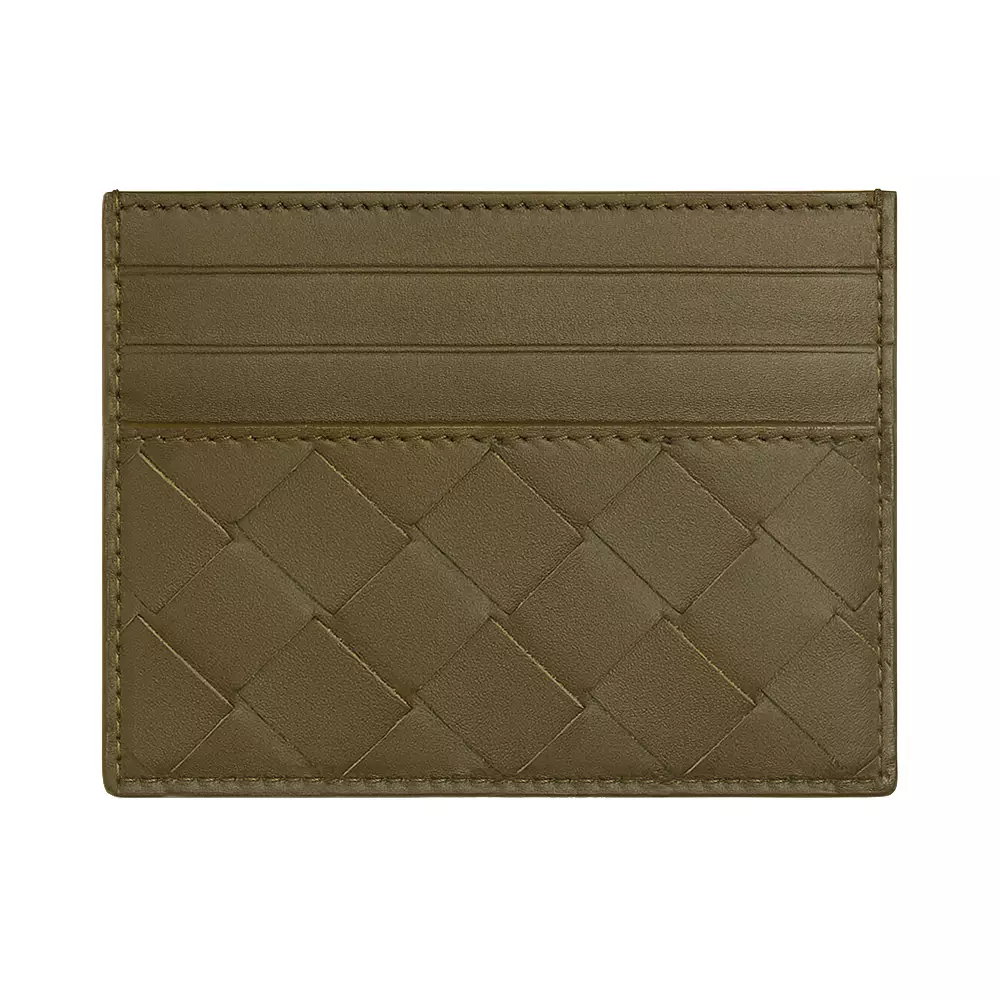 BOTTEGA VENETA Original Official Store di ZALORA Indonesia