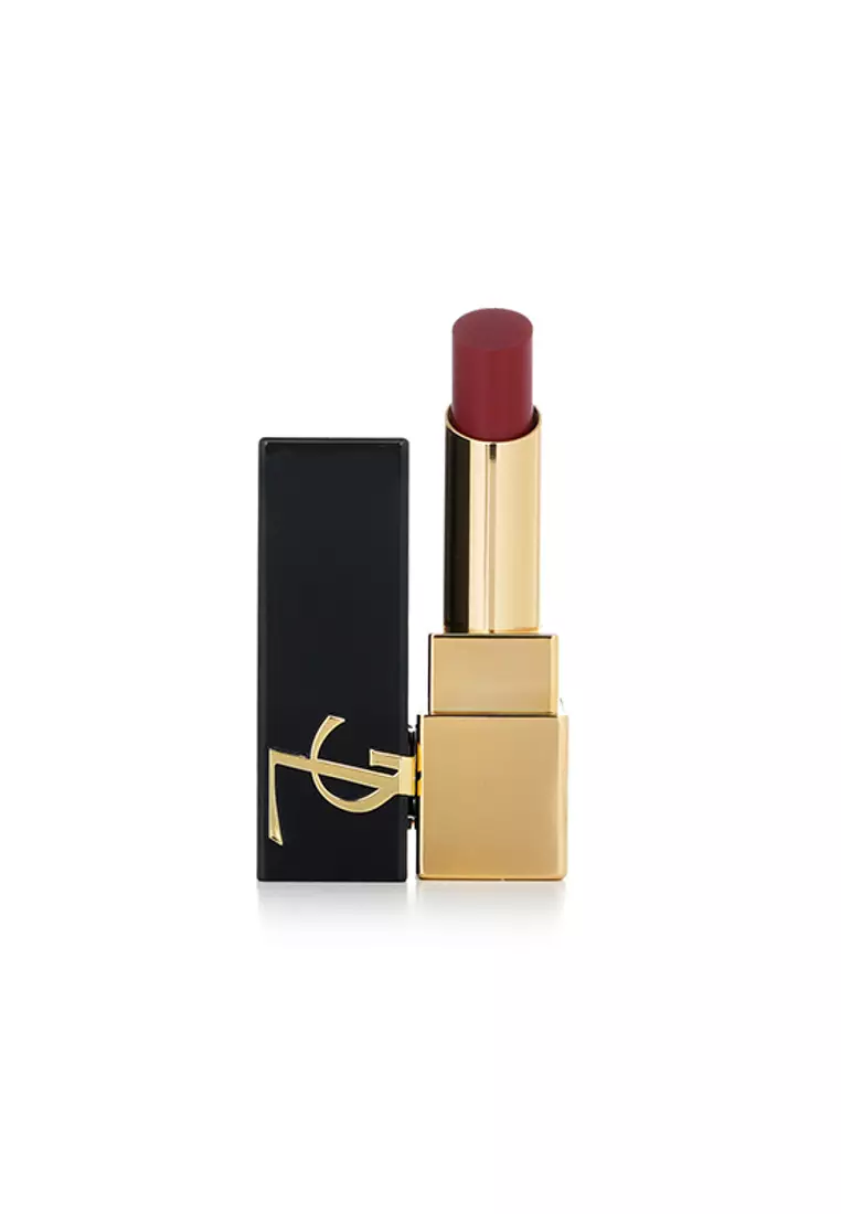 Buy YVES SAINT LAURENT YVES SAINT LAURENT - Rouge Pur Couture The Bold Lipstick - # 1971 Rouge ...