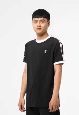 3SECOND Original Official Store di ZALORA Indonesia