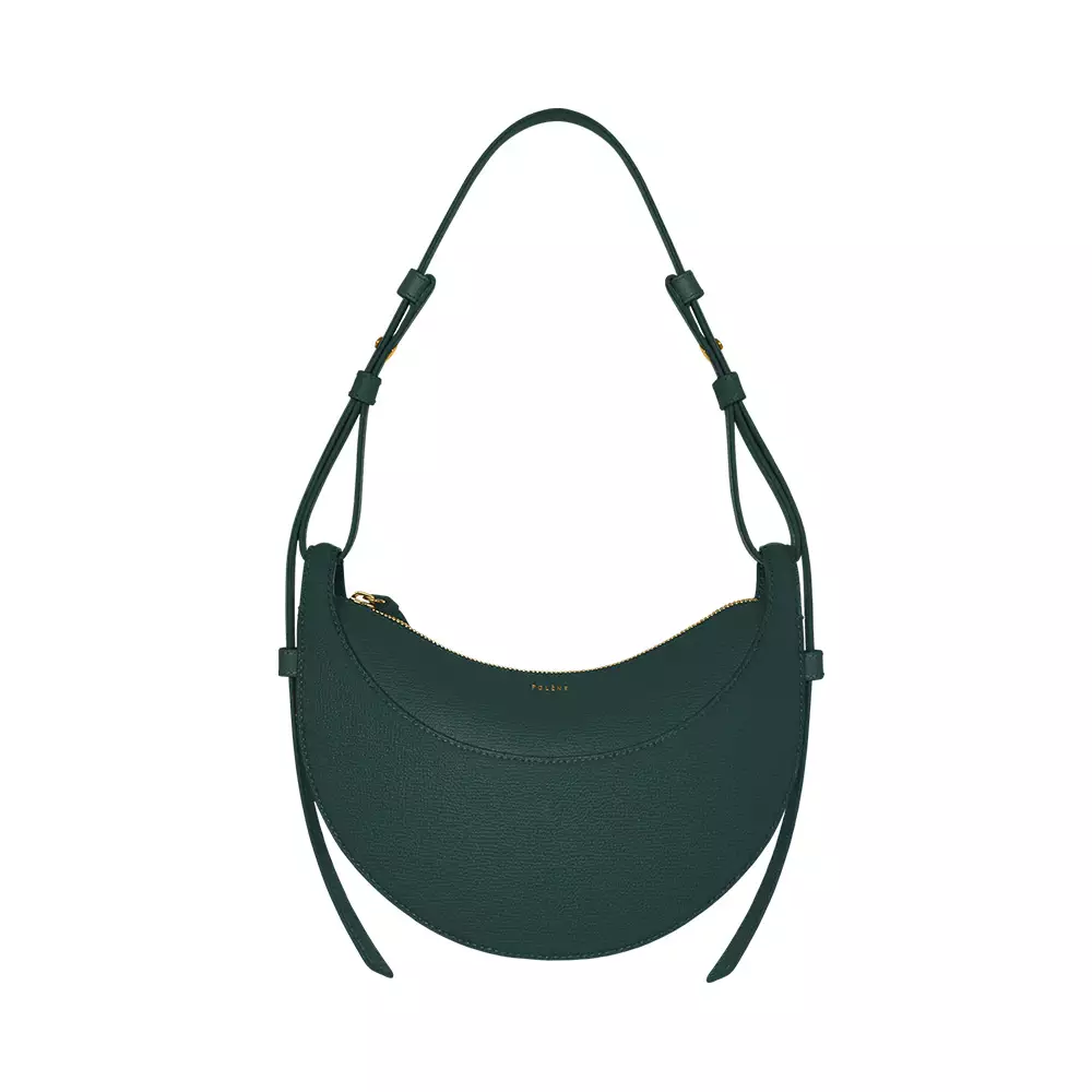 Polene Original Official Store di ZALORA Indonesia