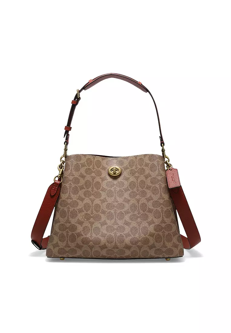 Coach Official store Indonesia di ZALORA