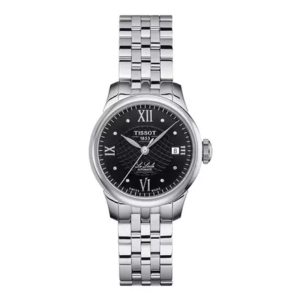 Jam Tangan Tissot Original di ZALORA