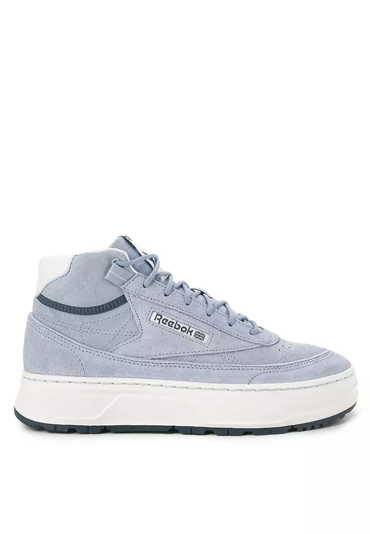 Reebok Indonesia | Original Official Store - ZALORA Indonesia