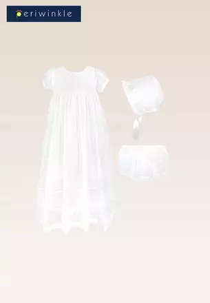 PERIWINKLE 2025 | ZALORA Philippines