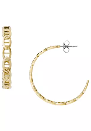 Buy Fossil Watches & Accessories | Sale Up to 90% @ ZALORA Singapore