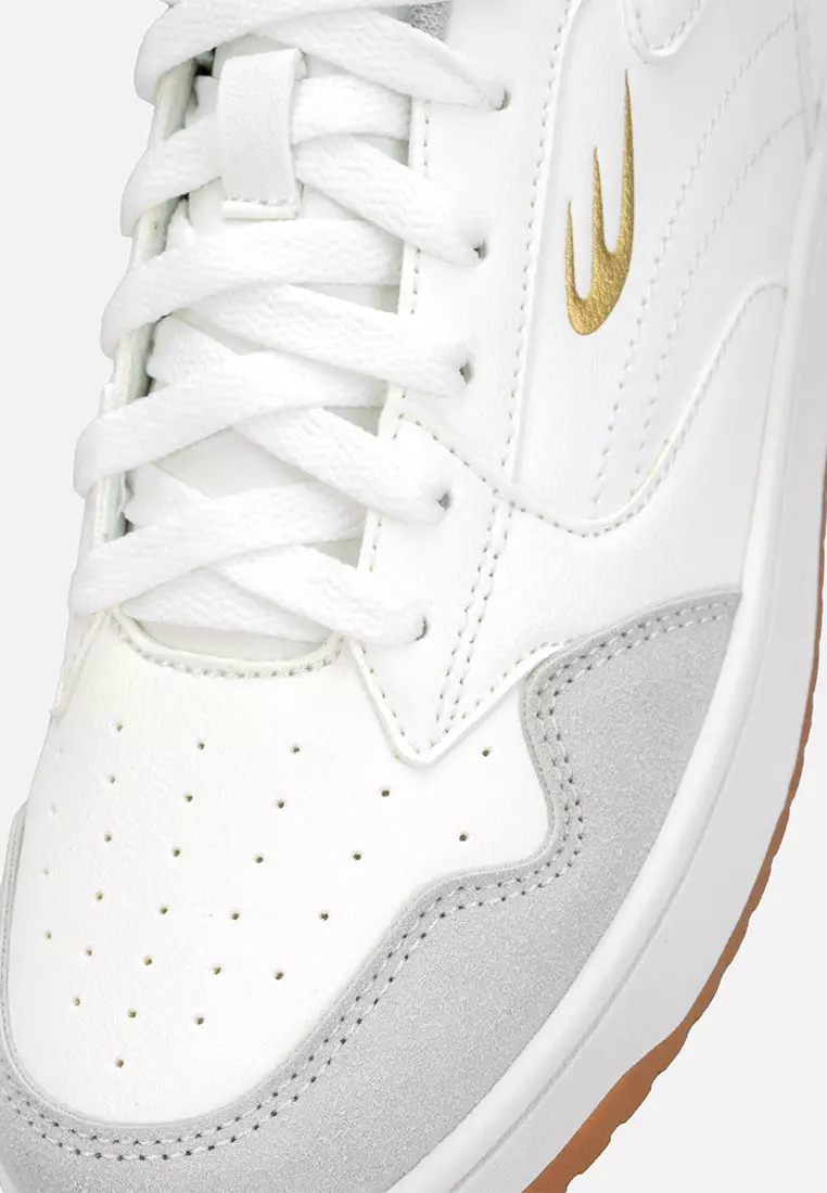 Buy World Balance World Balance Urban Spec Big Kid's Lifestyle Classic ...