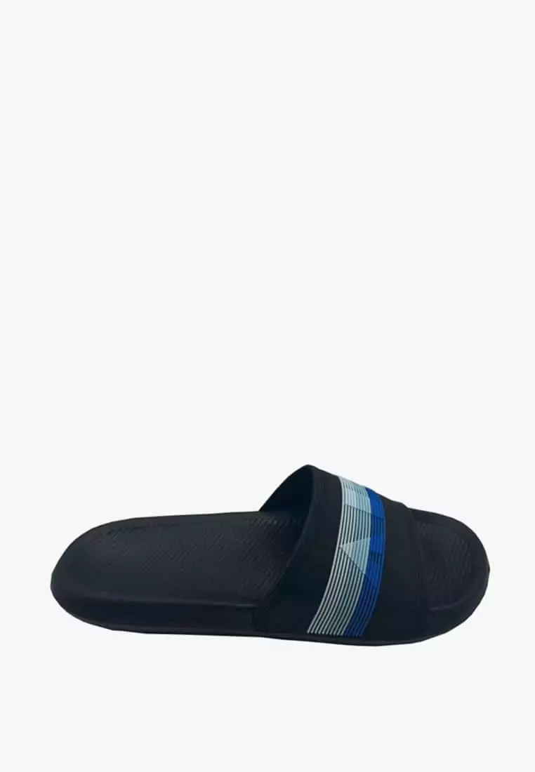 Airwalk | Men & Women Shoes | ZALORA Philippines