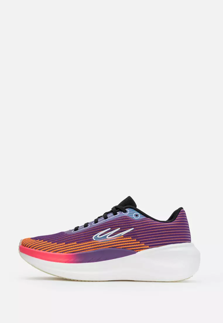 Buy World Balance Zen Speed Men's Performance Running Shoes 2026 Online ...