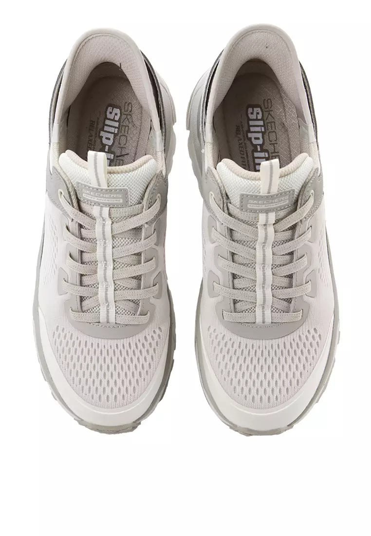 Jual Skechers D'Lux Journey Original 2026 | ZALORA Indonesia