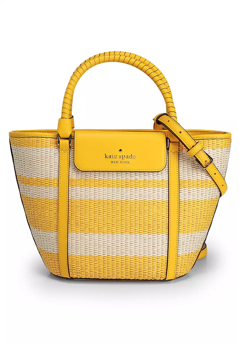 Buy Kate Spade Handbags & Accessories | Kate Spade Philippines @ ZALORA PH