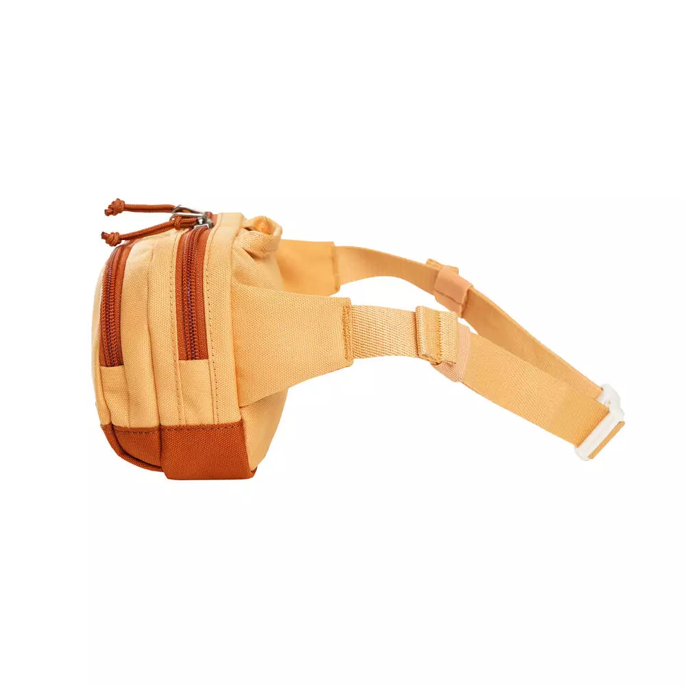 Jual Eiger Eiger Jr Minify Waist 1L 1A Original 2024 | ZALORA Indonesia