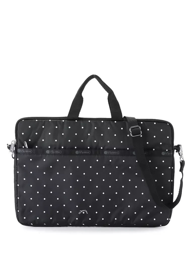 Tas Laptop Wanita Premium Model Terbaru Up to 30% - ZALORA