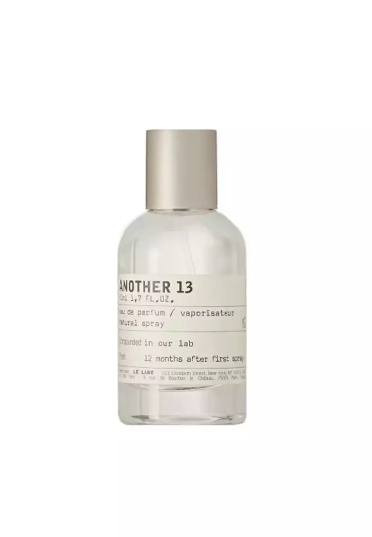 Le Labo Hong Kong - Sale & Promotions - Aug 2024