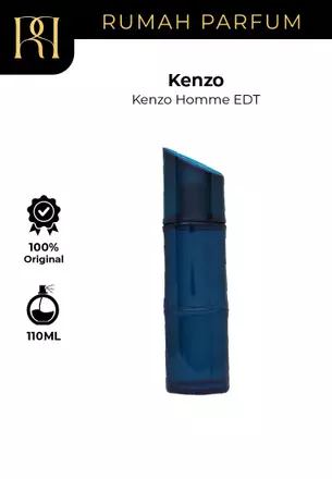 Kenzo Original Official Store ZALORA