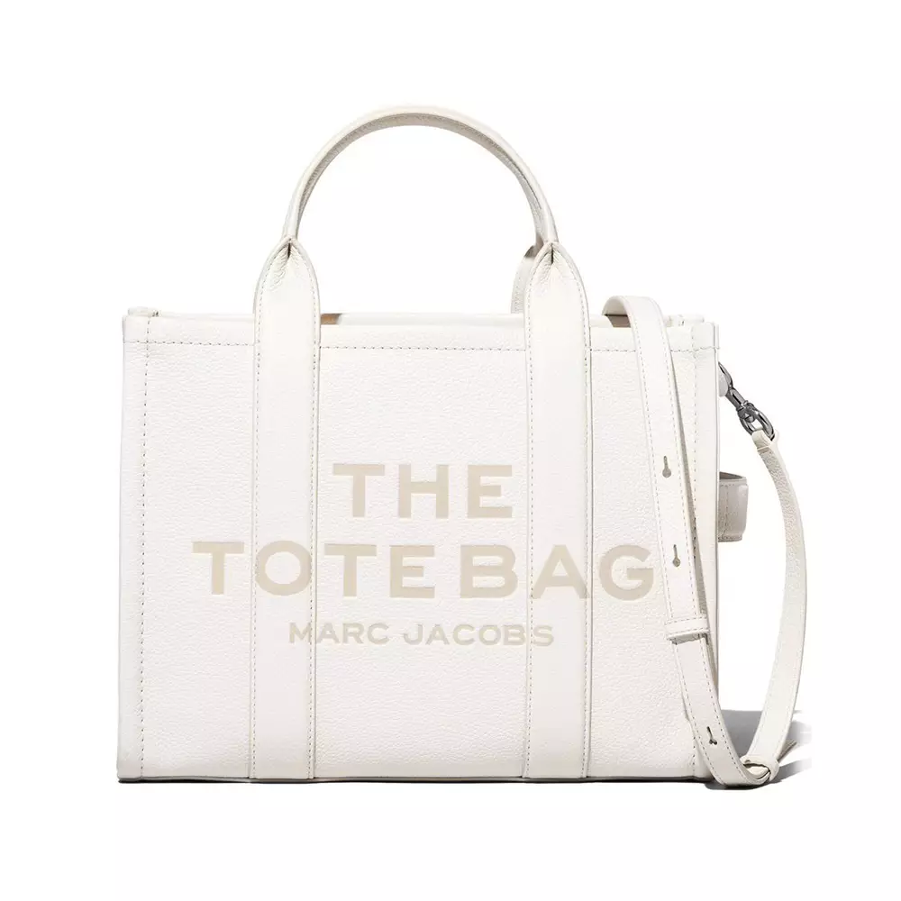 Jual Tas Marc Jacob Wanita Terbaru Original 100% - ZALORA